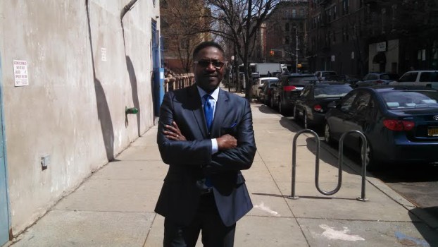 Marc Maurice, un "redresseur" d'écoles pour diriger NYFACS - French Morning