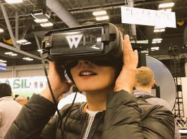 10 expressions américaines pour améliorer vos conversations - French ...